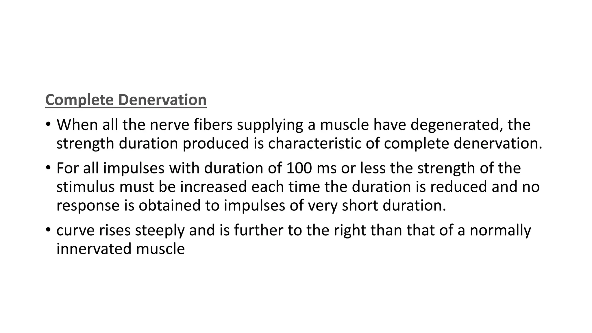 STRENGTH DURATION CURVE.pptx
