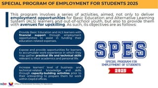 Strengthened Senior High School - Landas Tool Kit.pptx