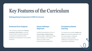 Deped Implementation of the Strengthened SHS Curriculum.pdf