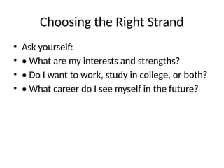 Strengthened_SHS_Strands_for_Learners_DepEd.pptx