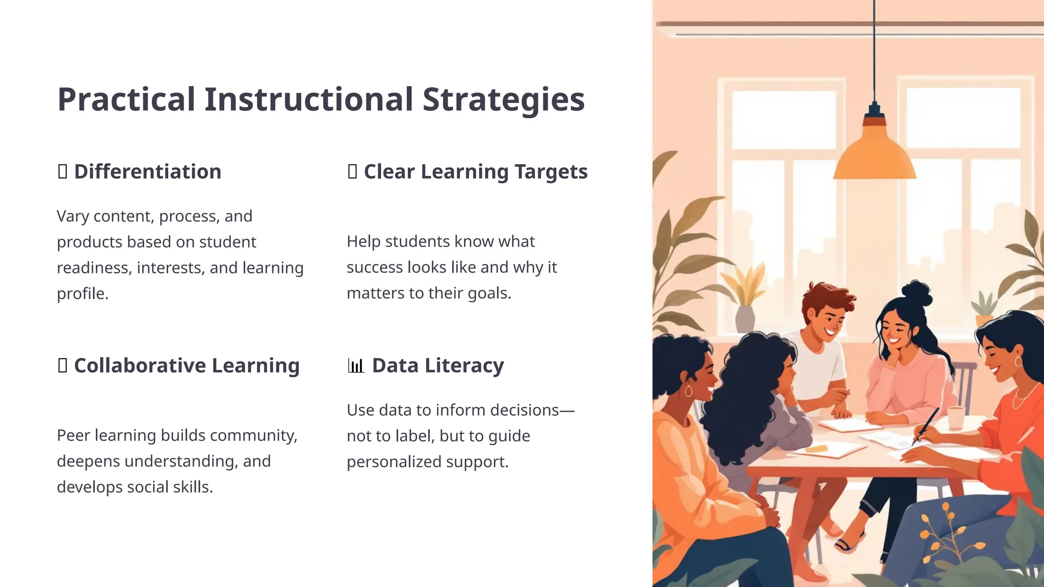 Strengthening-Instruction-and-Assessment-in-Alternative-Learning ...