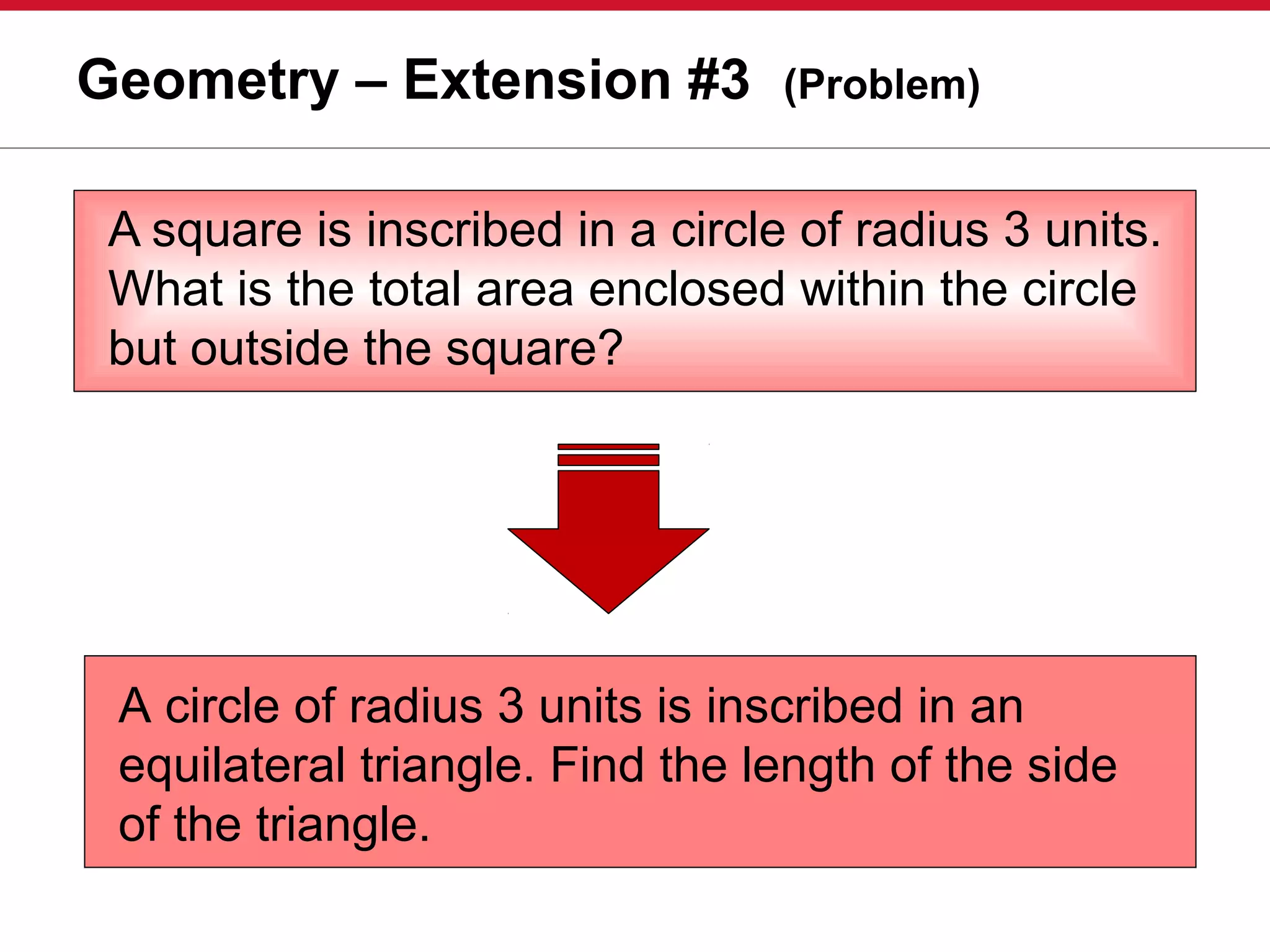 Strengthening mathematics-instruction | PPT