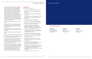 Strengthening Security with Continuous Monitoring | PPT