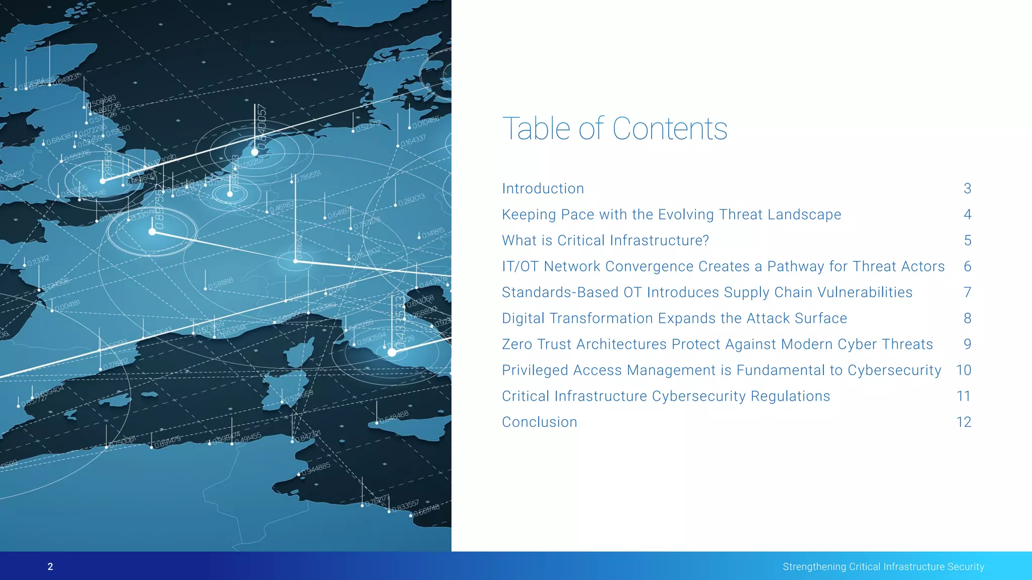 Strengthening Critical Infrastructure Security.pdf