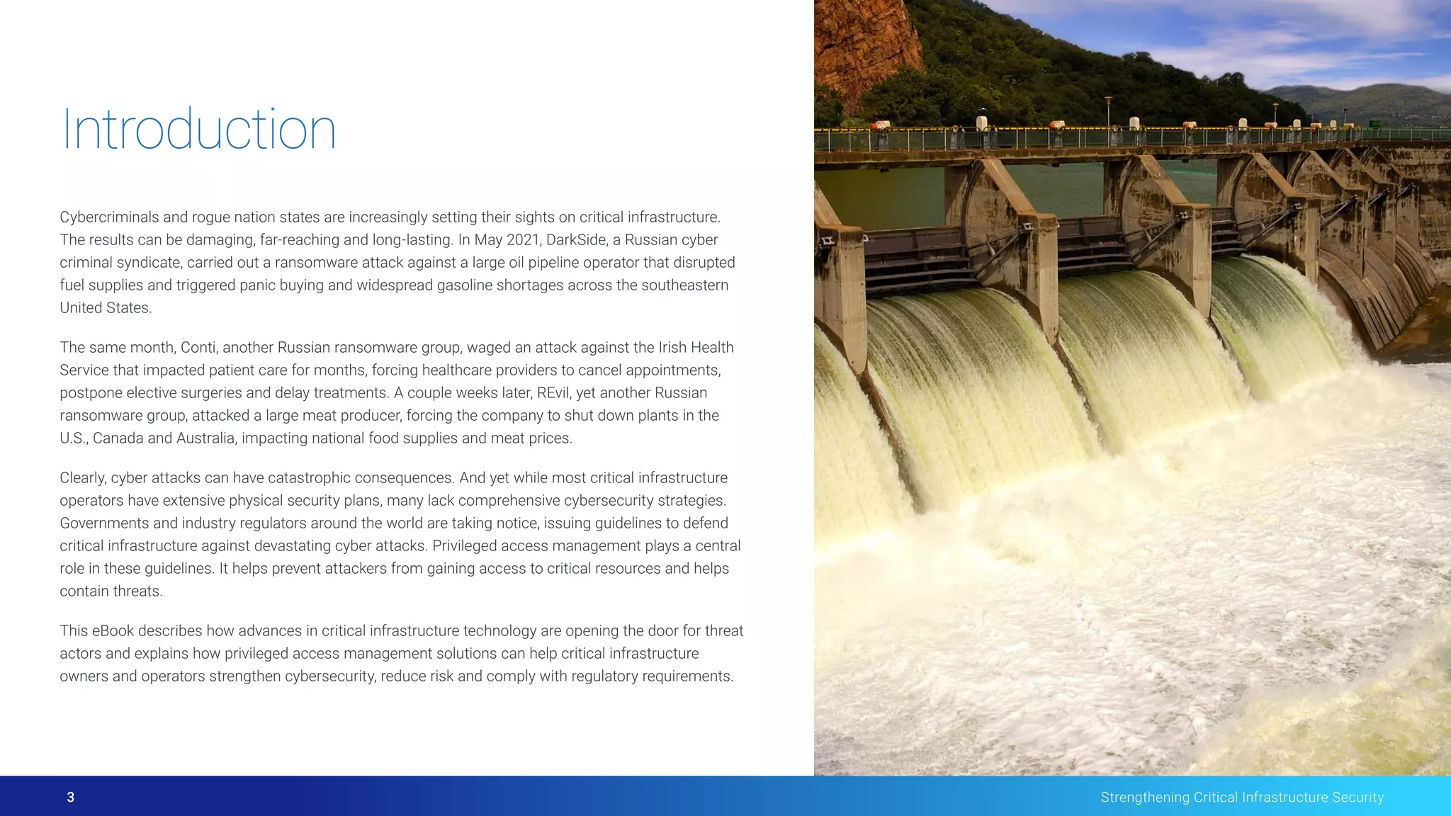 Strengthening Critical Infrastructure Security.pdf