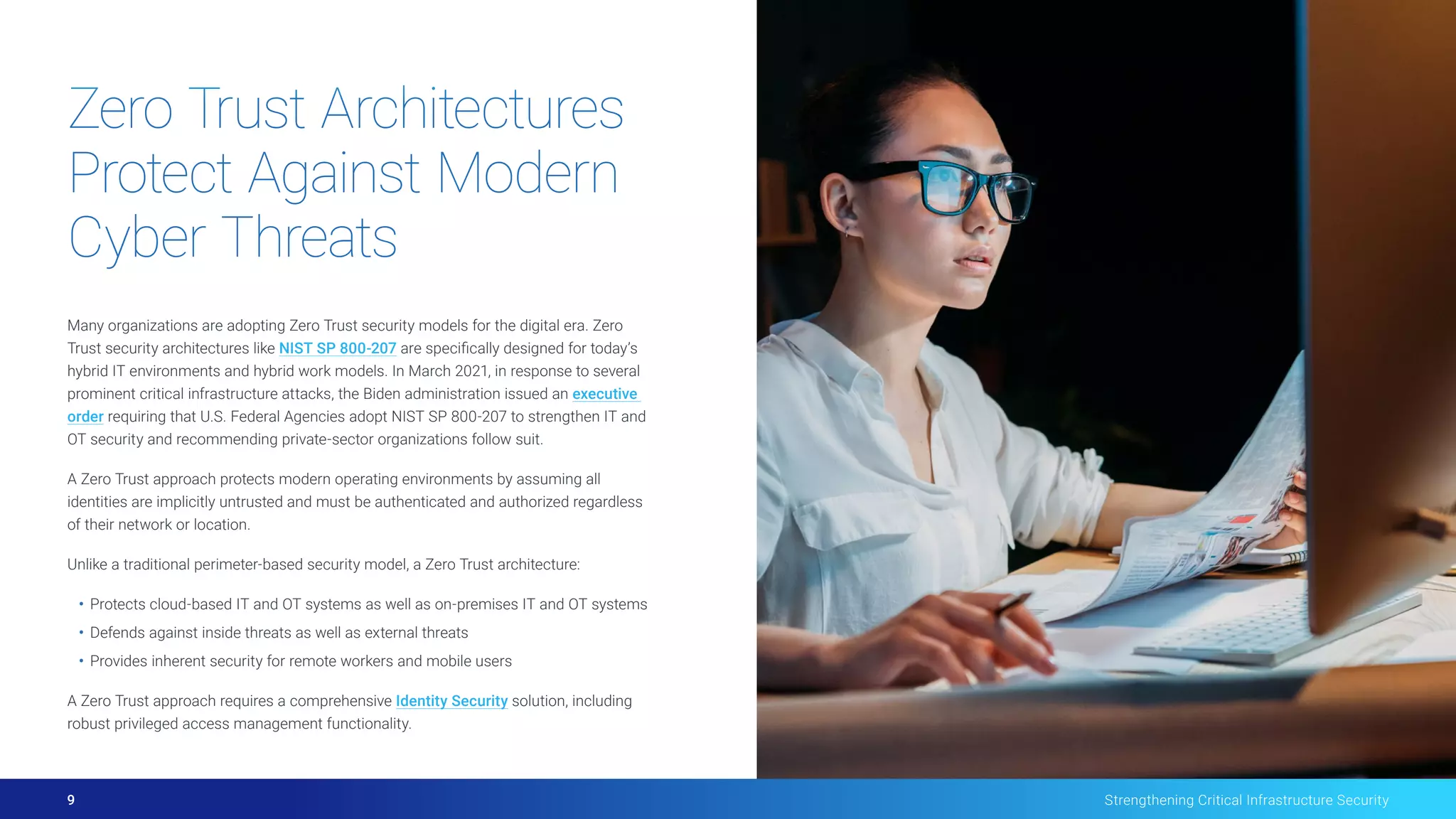 Strengthening Critical Infrastructure Security.pdf