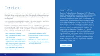 Strengthening Critical Infrastructure Security.pdf