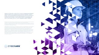 Strengthening Critical Infrastructure Security.pdf