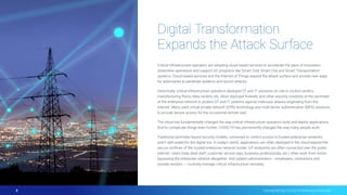 Strengthening Critical Infrastructure Security.pdf