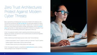 Strengthening Critical Infrastructure Security.pdf