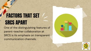 The Strengthening of Educational Bonds.pdf