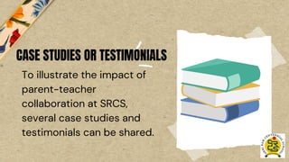 The Strengthening of Educational Bonds.pdf