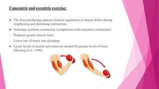 STRENGTHENING IN UMN LESION.pptx