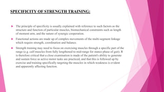 STRENGTHENING IN UMN LESION.pptx