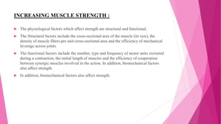 STRENGTHENING IN UMN LESION.pptx