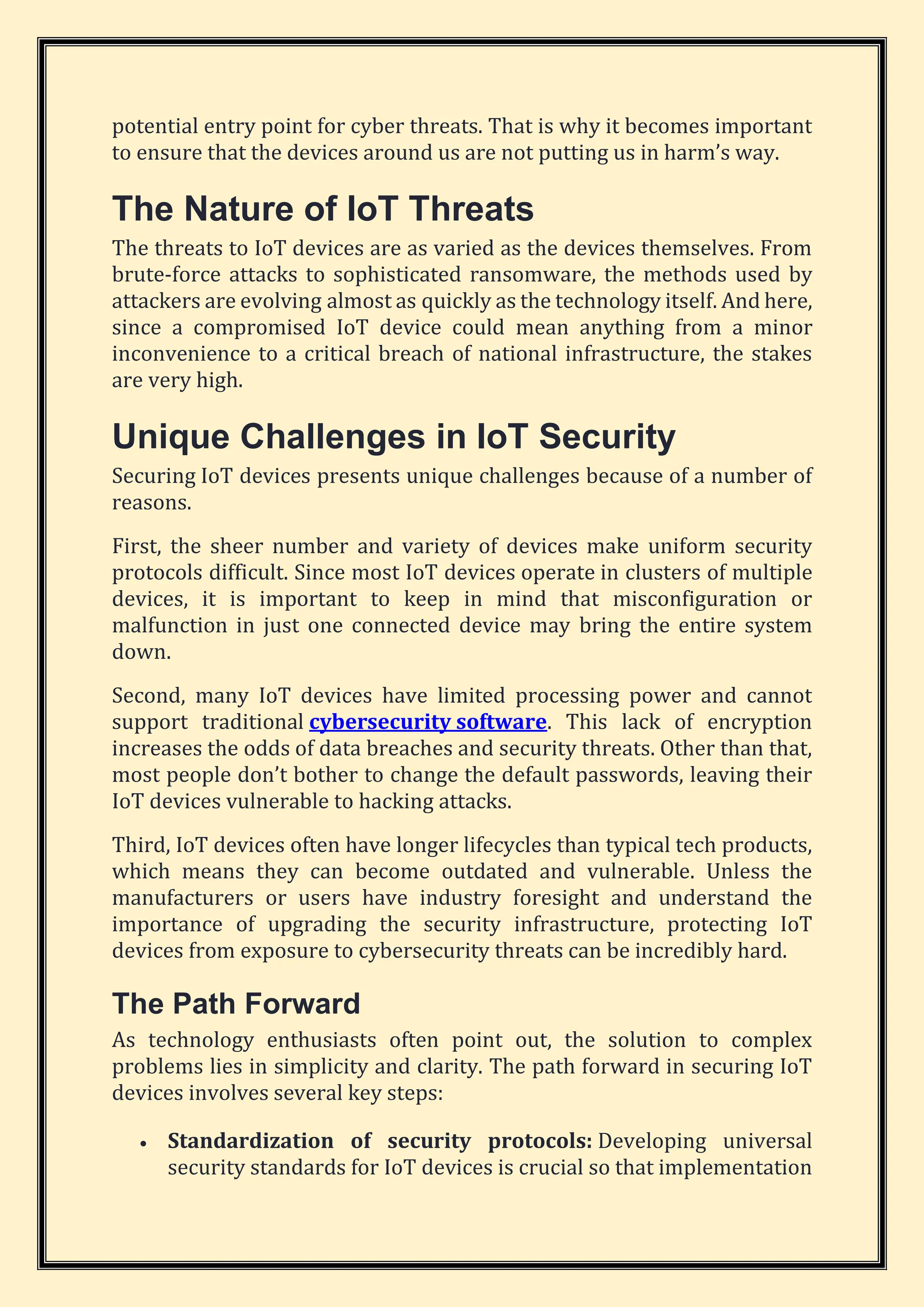 Strengthening IoT Security Against Cyber Threats.pdf