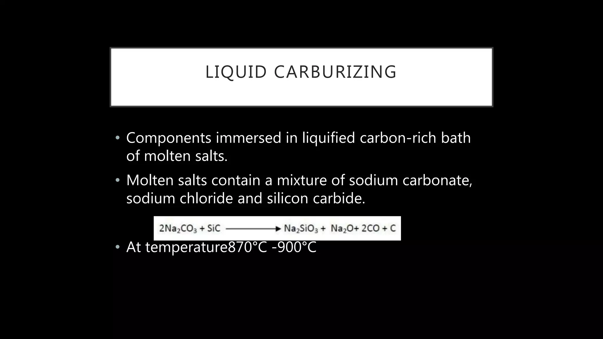 Strengthening mechanisms in materials | PPTX