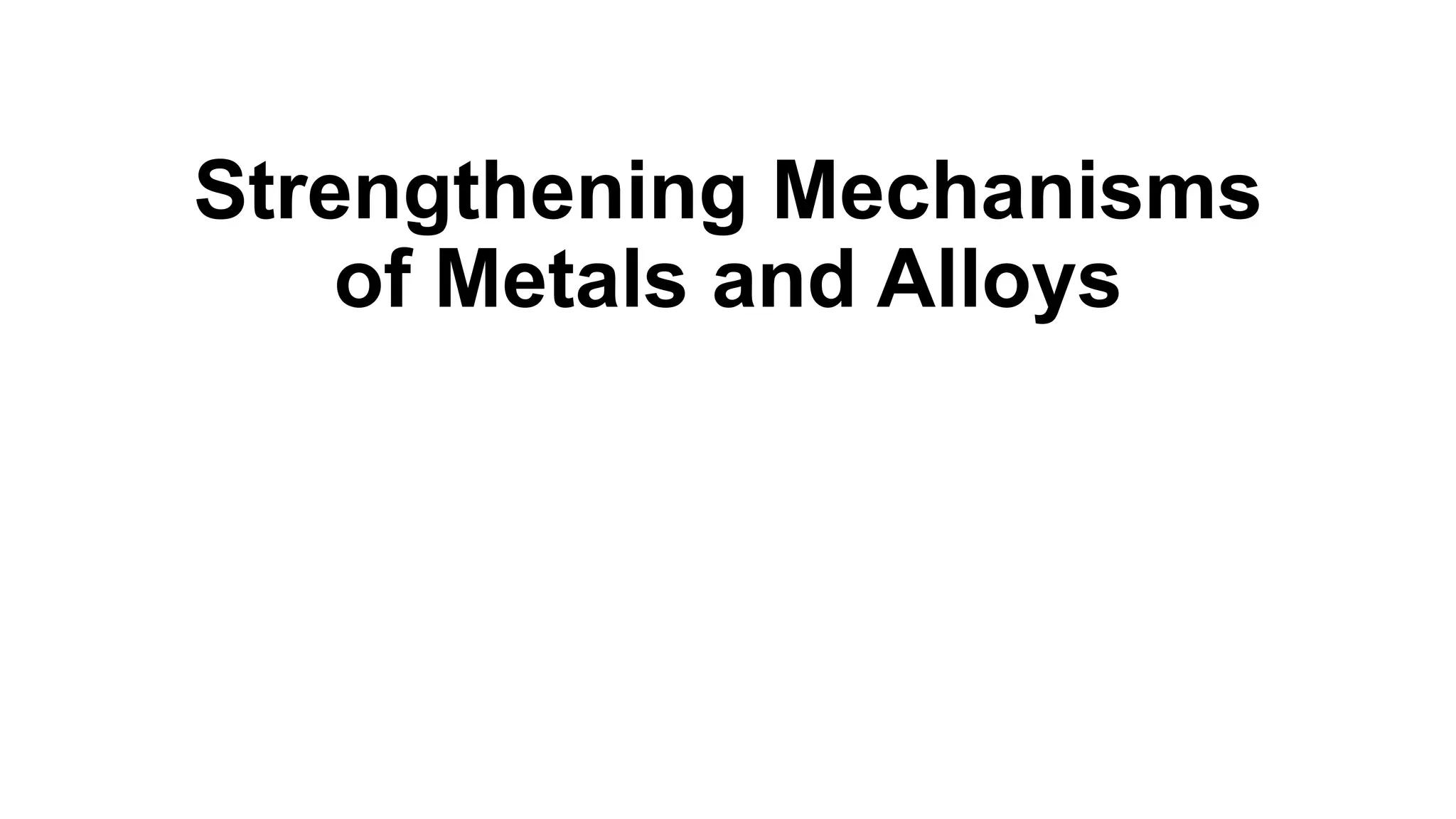 Strengthening Metals and Alloys (1).pptx