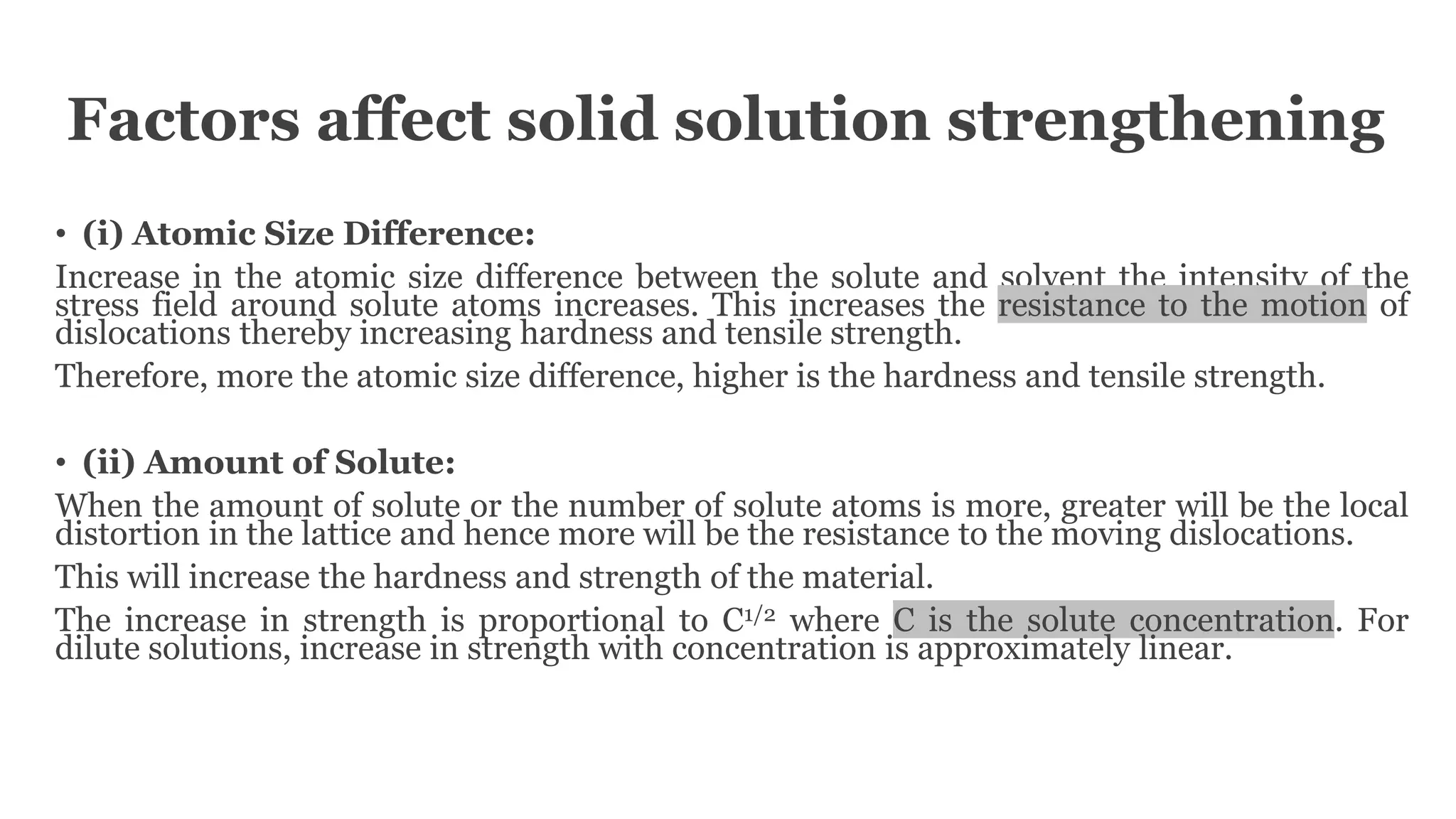 Strengthening Metals and Alloys (1).pptx