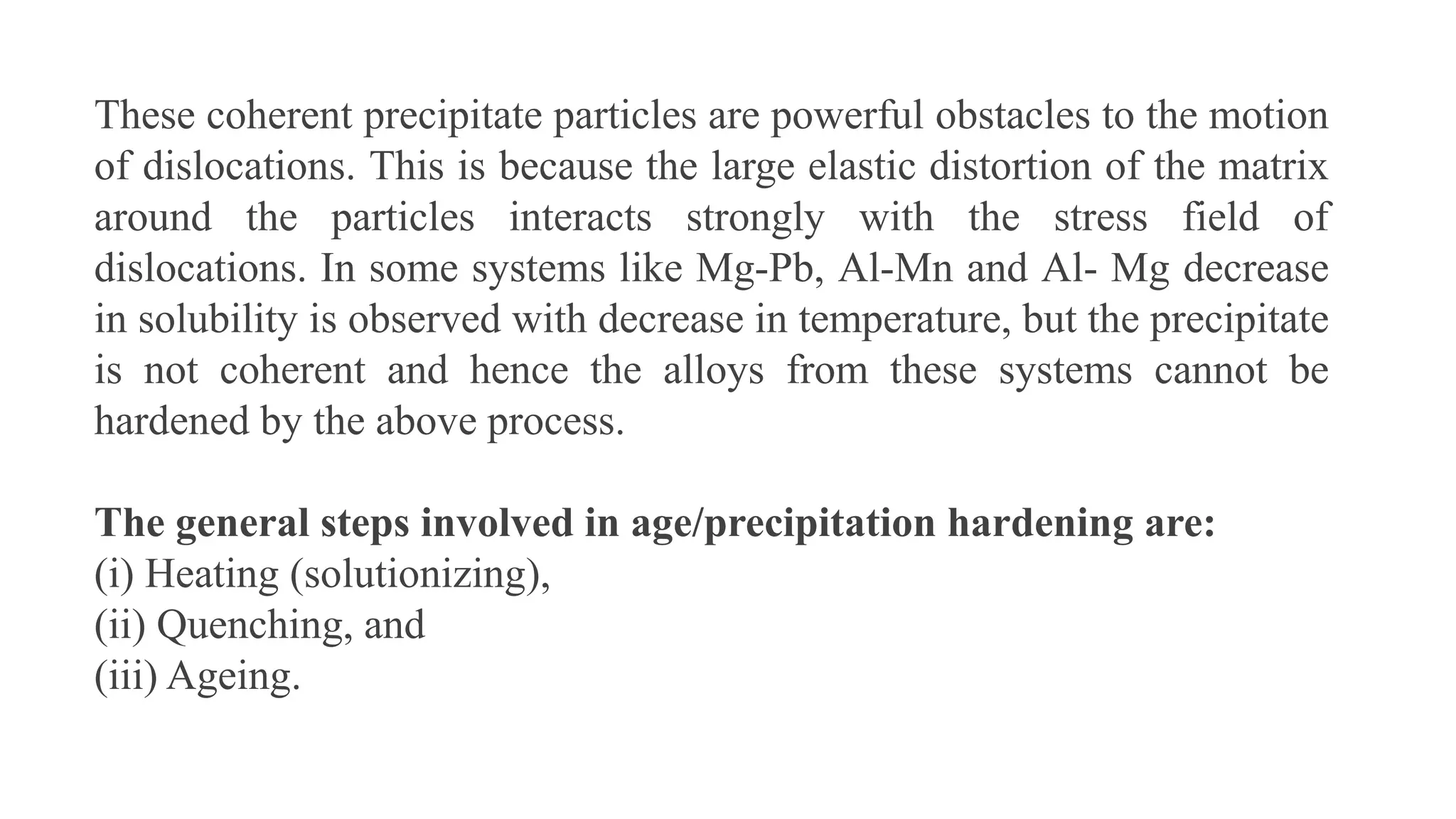 Strengthening Metals and Alloys (1).pptx