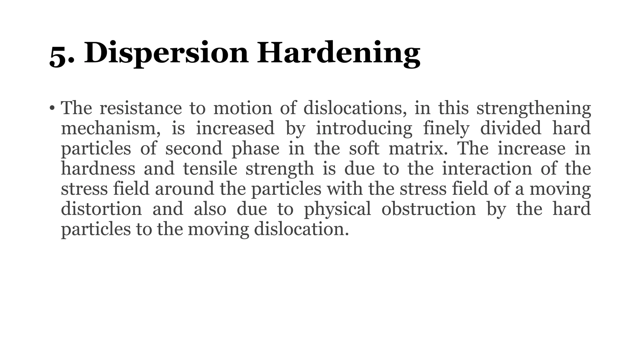 Strengthening Metals and Alloys (1).pptx