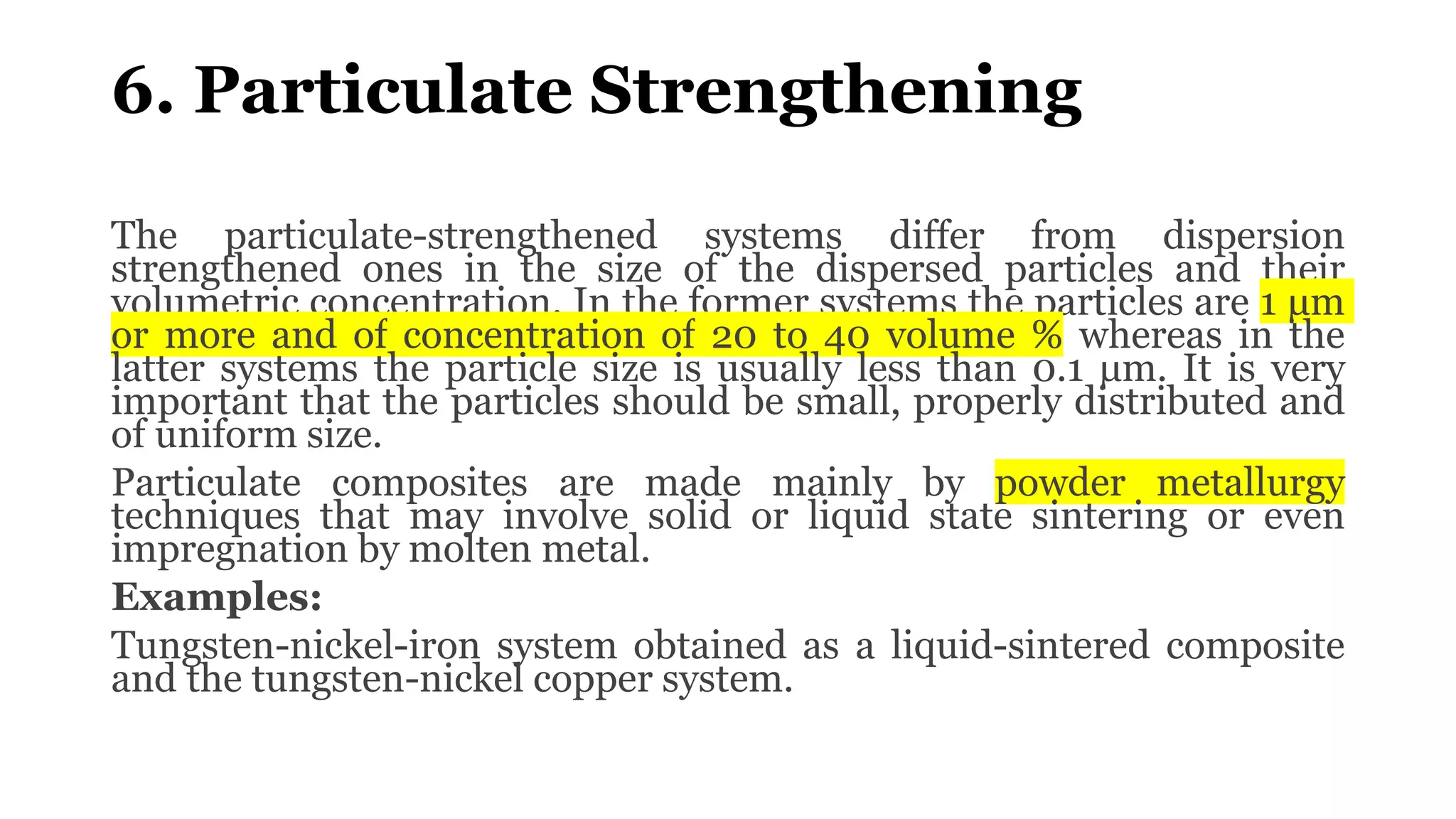 Strengthening Metals and Alloys (1).pptx