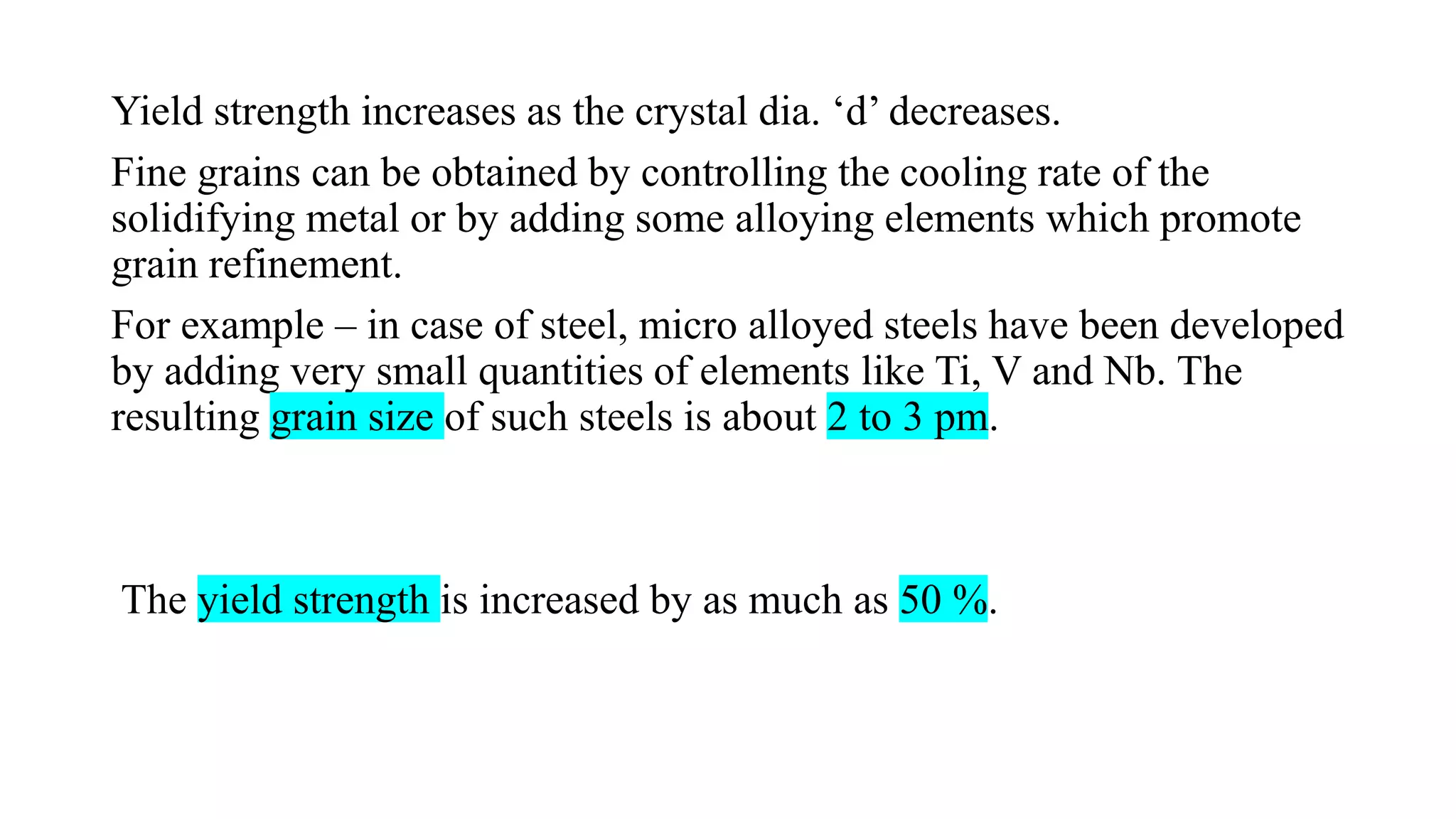 Strengthening Metals and Alloys (1).pptx