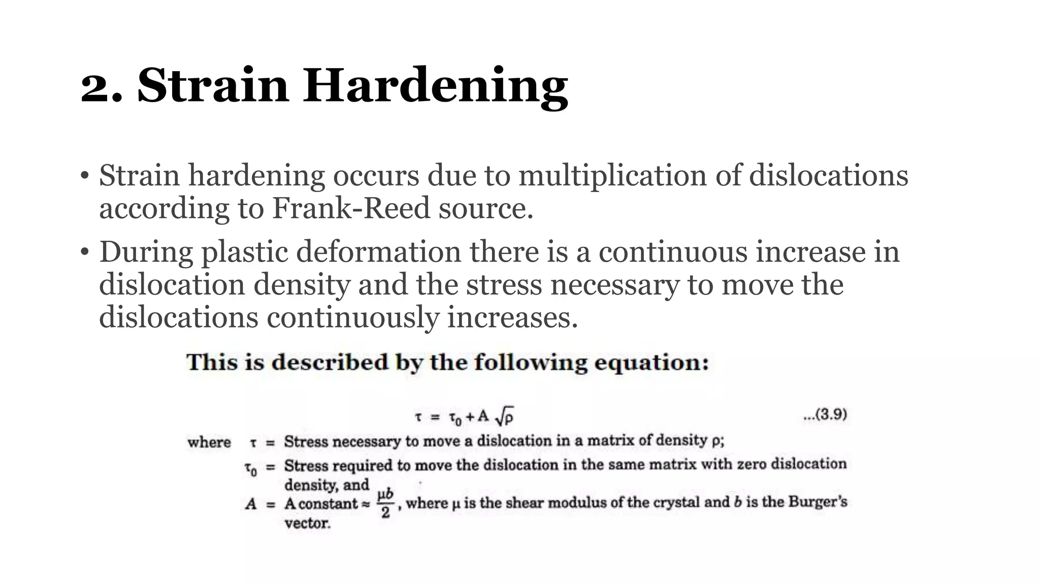 Strengthening Metals and Alloys (1).pptx
