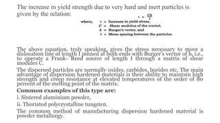 Strengthening Metals and Alloys (1).pptx