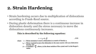 Strengthening Metals and Alloys (1).pptx