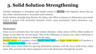 Strengthening Metals and Alloys (1).pptx
