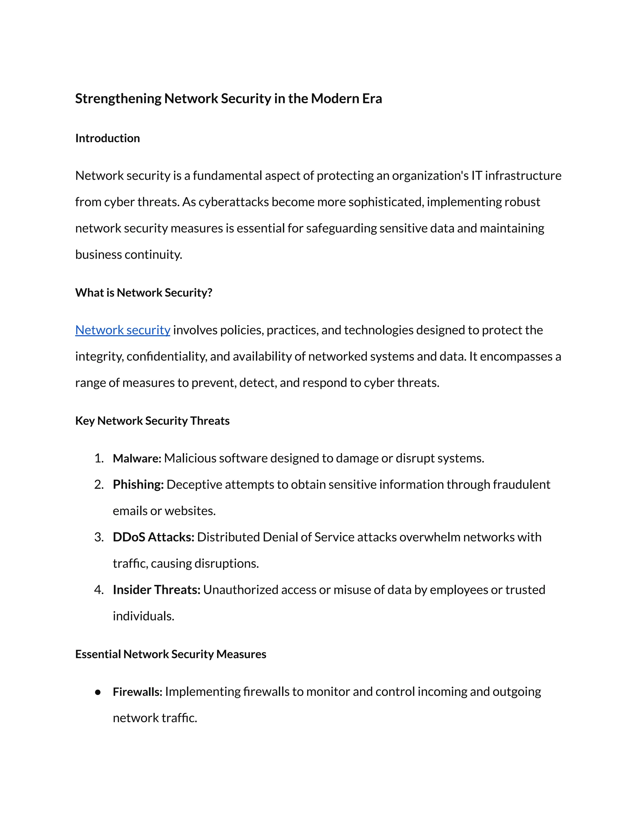 Strengthening Network Security in the Modern Era.pdf