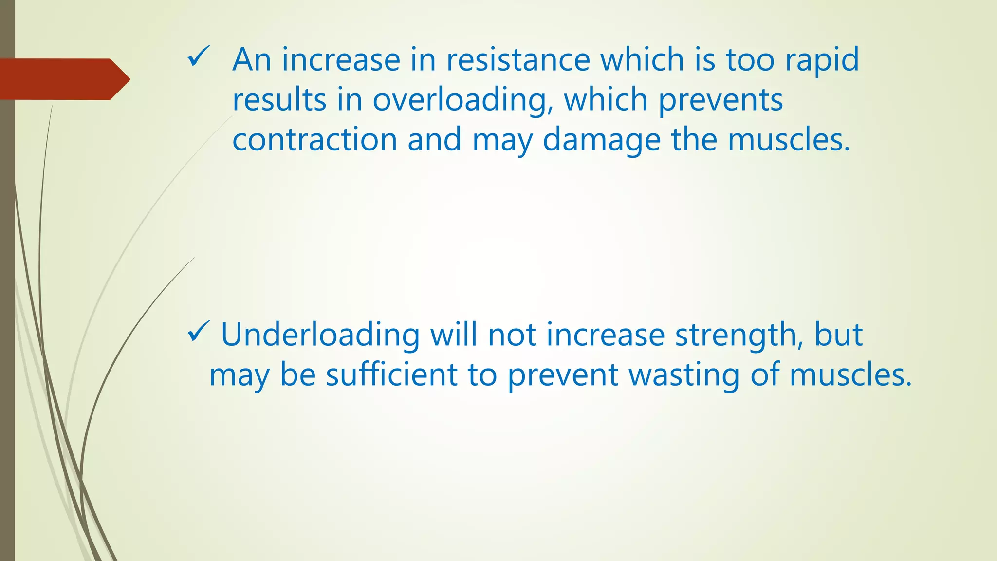 Strengthening of lower limbs , Physiotherapy. | PPTX