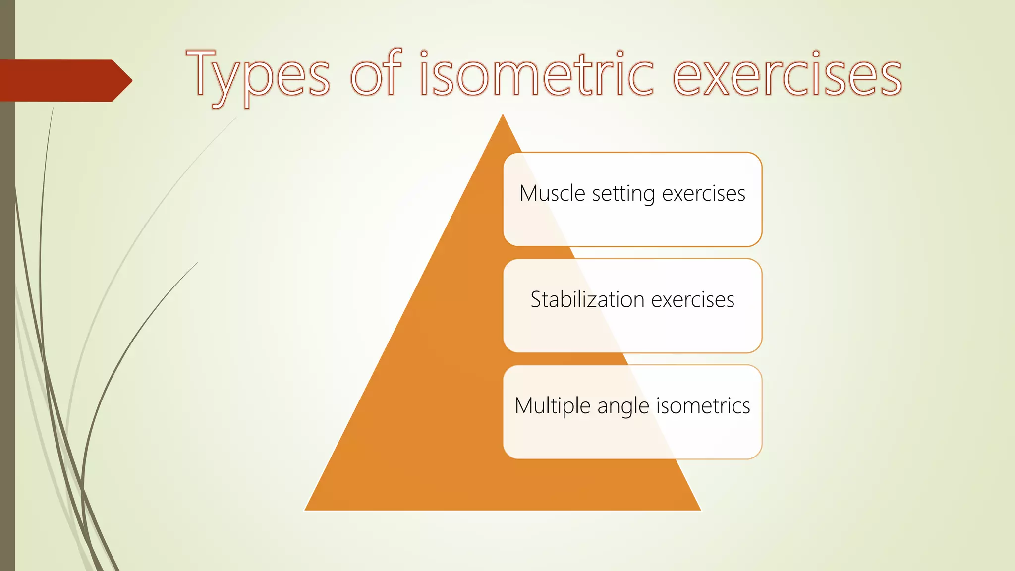 Strengthening of lower limbs , Physiotherapy. | PPTX