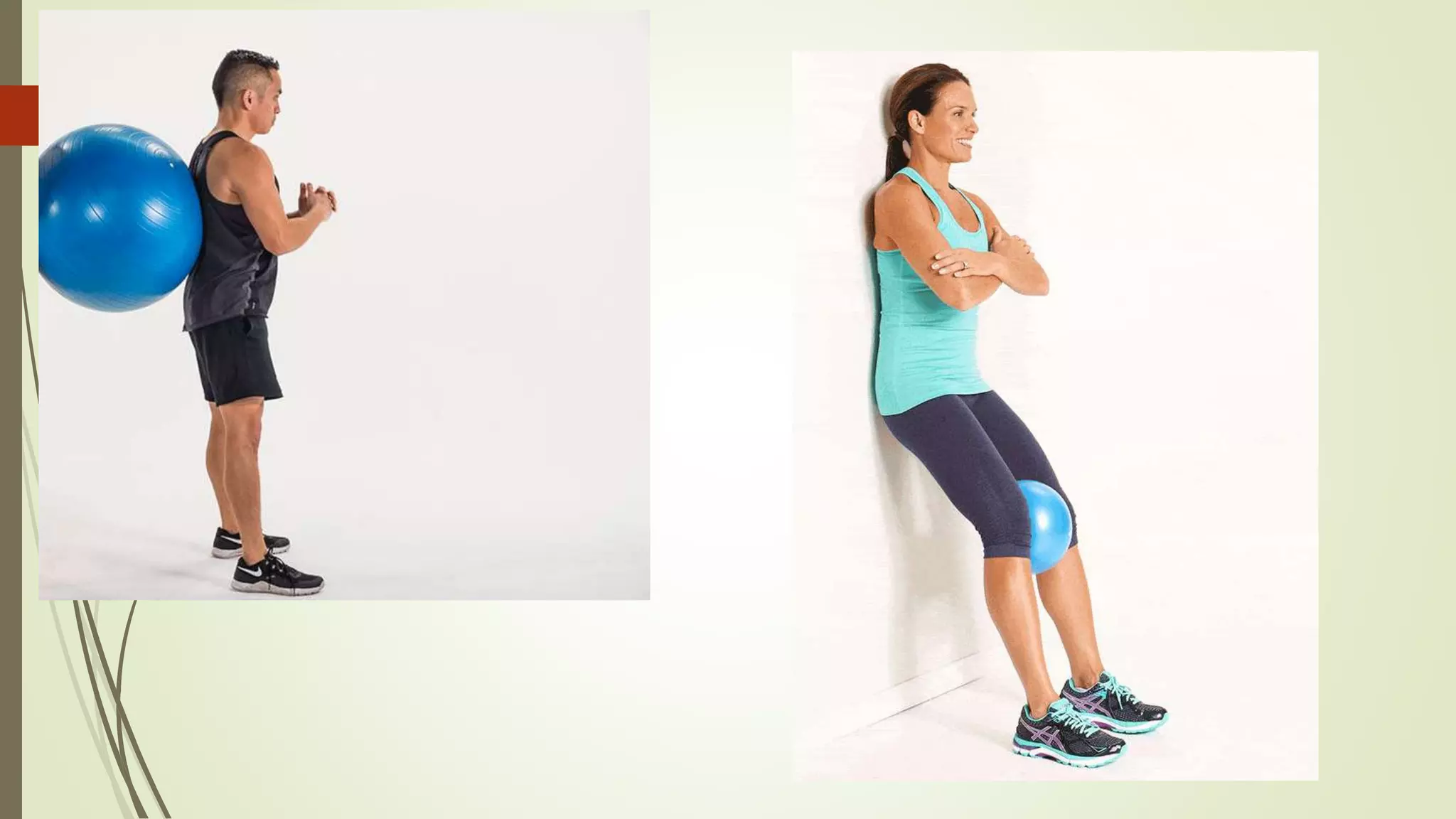 Strengthening of lower limbs , Physiotherapy. | PPTX