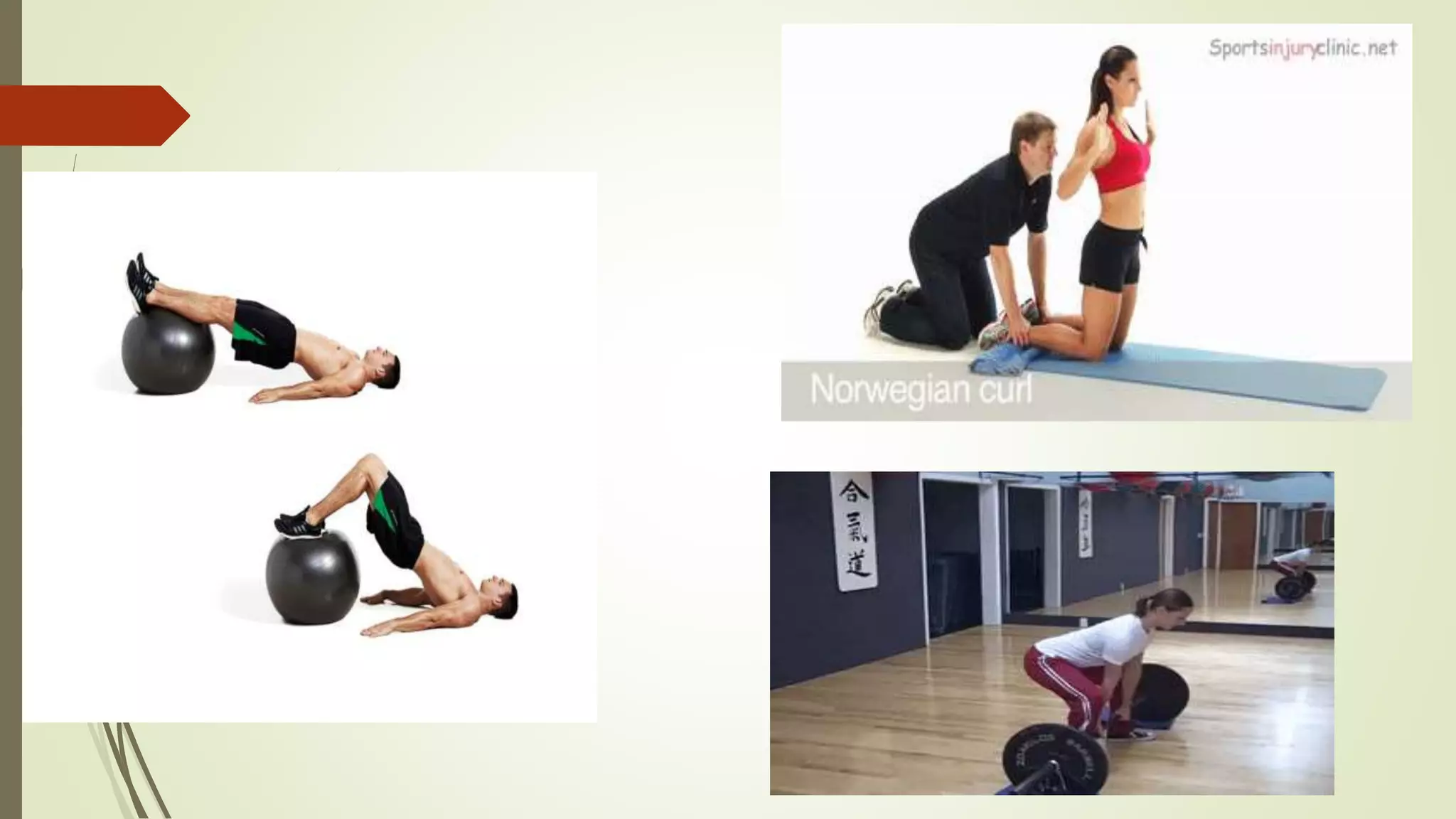 Strengthening of lower limbs , Physiotherapy. | PPTX