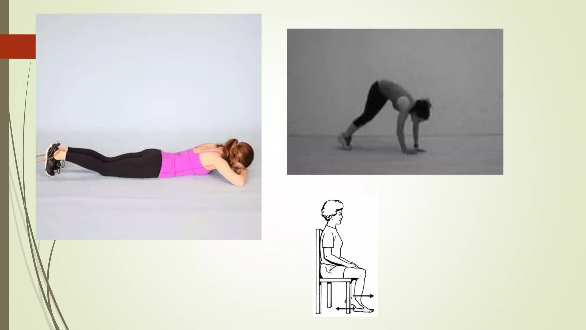 Strengthening of lower limbs , Physiotherapy. | PPTX