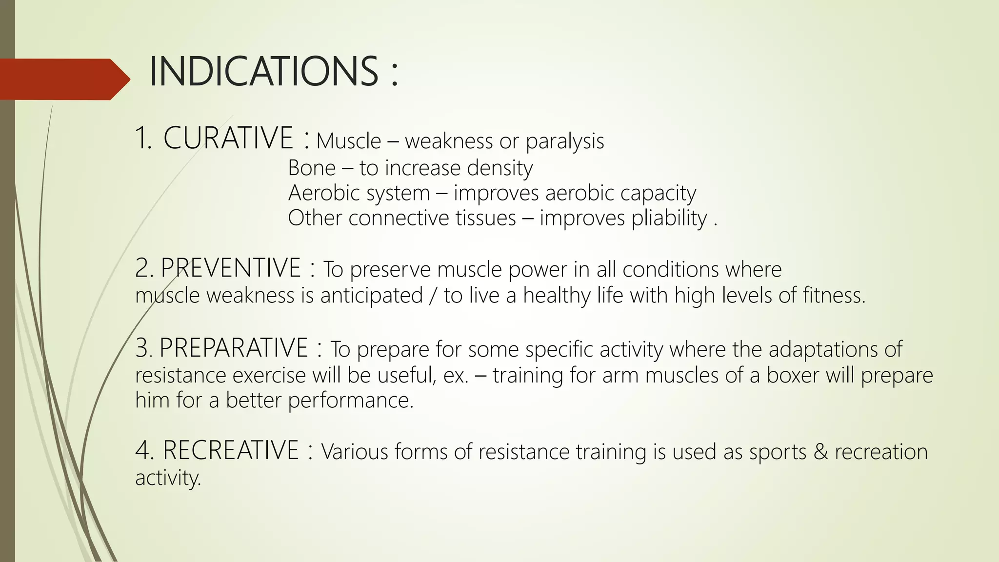 Strengthening of lower limbs , Physiotherapy. | PPTX