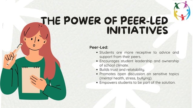 Strengthening School Culture with Peer-Led Wellness Workshops.pdf