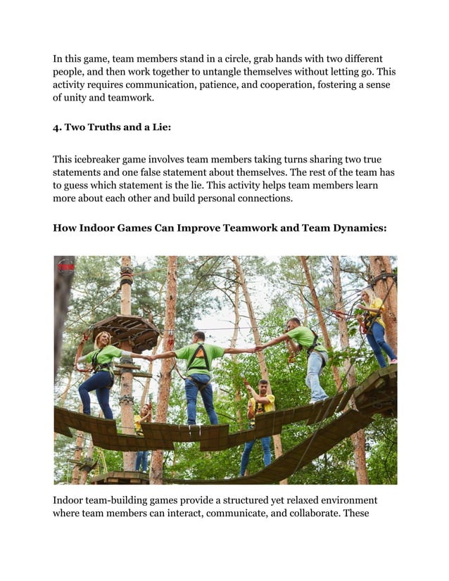 Strengthening Team Bonds_ Activities to Enhance Teamwork.pdf