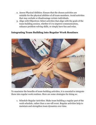 Strengthening Team Bonds_ Activities to Enhance Teamwork.pdf