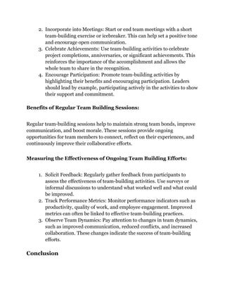 Strengthening Team Bonds_ Activities to Enhance Teamwork.pdf