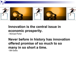 Strengthening the National Innovation System of the Philippines: A ...