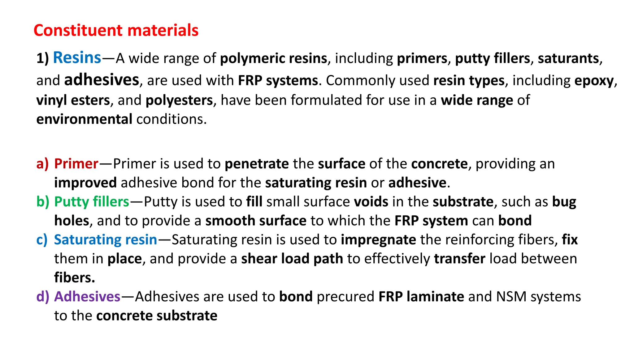 Strengthening with FRP laminate.pptx