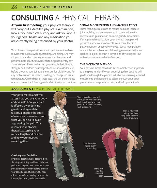 Strengthen your back exercises to build a better back and improve your ...