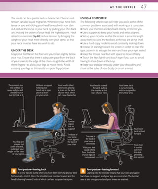 Strengthen your back exercises to build a better back and improve your ...