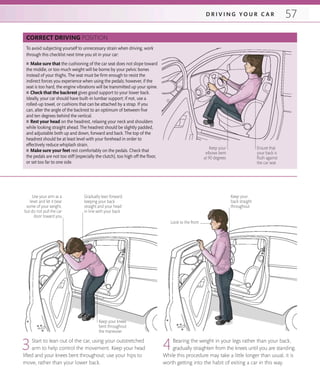 Strengthen your back exercises to build a better back and improve your ...