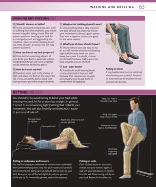 Strengthen your back exercises to build a better back and improve your ...