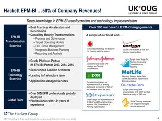 Strengthen your Foundations | PPTX | Databases | Computer Software and ...