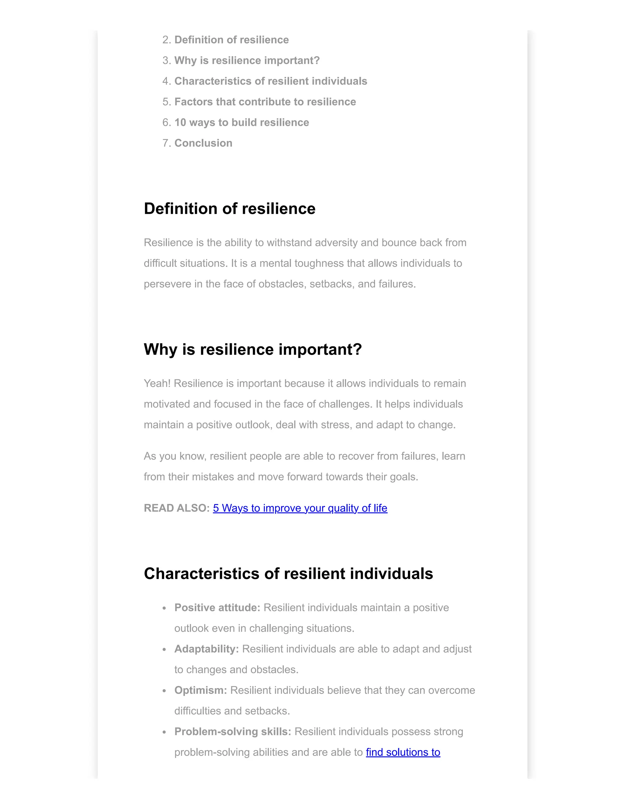 Strengthen Your Mental Muscles for Long-Term Motivation by Developing Resilience.pdf